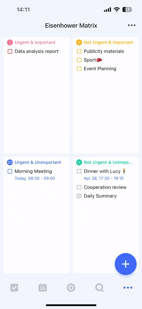 this-rule-is-very-simple-and-suitable-for-new-users-who-are-just