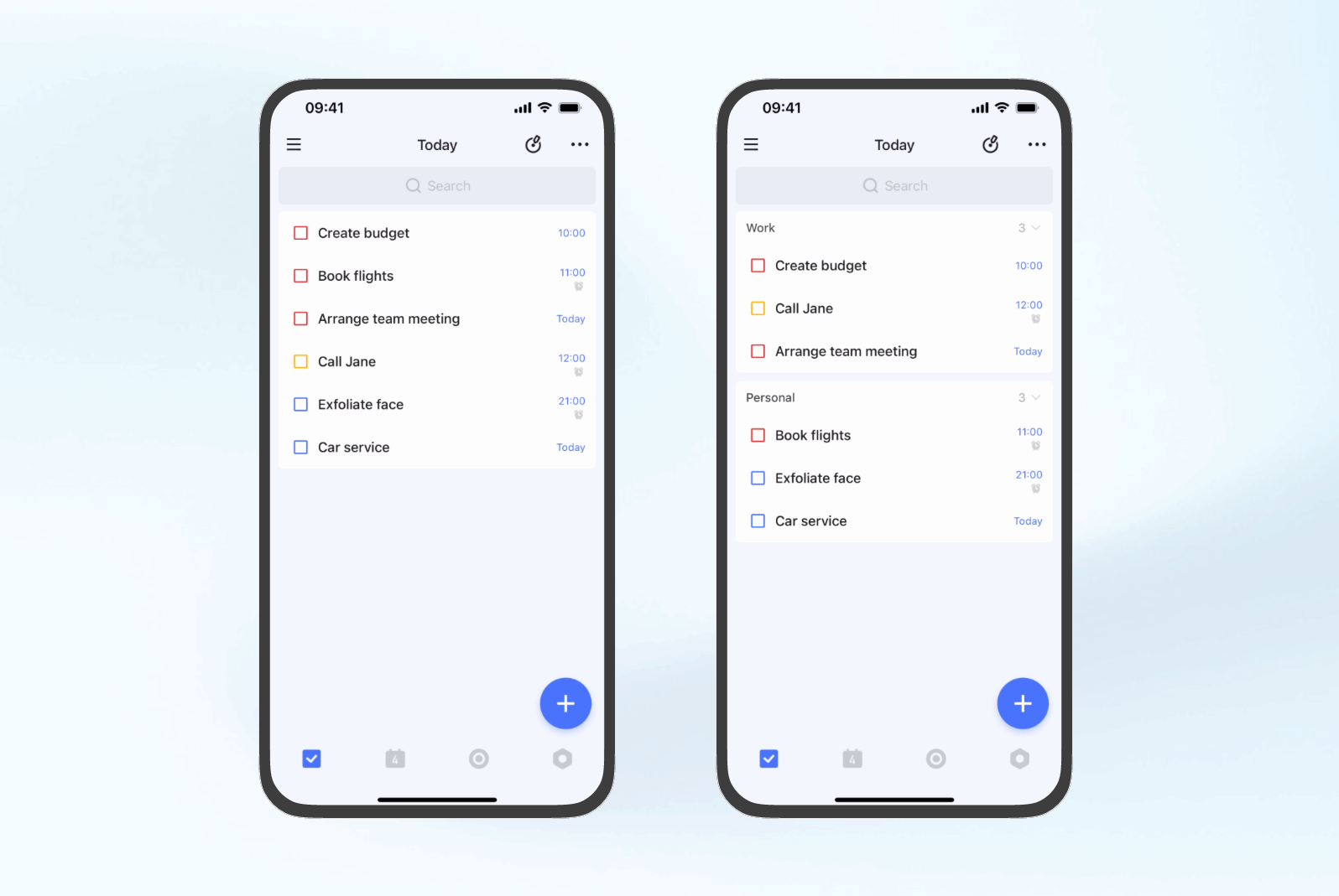 Explore more ways to use it by clicking here 👉 Manage Tasks with Group ...