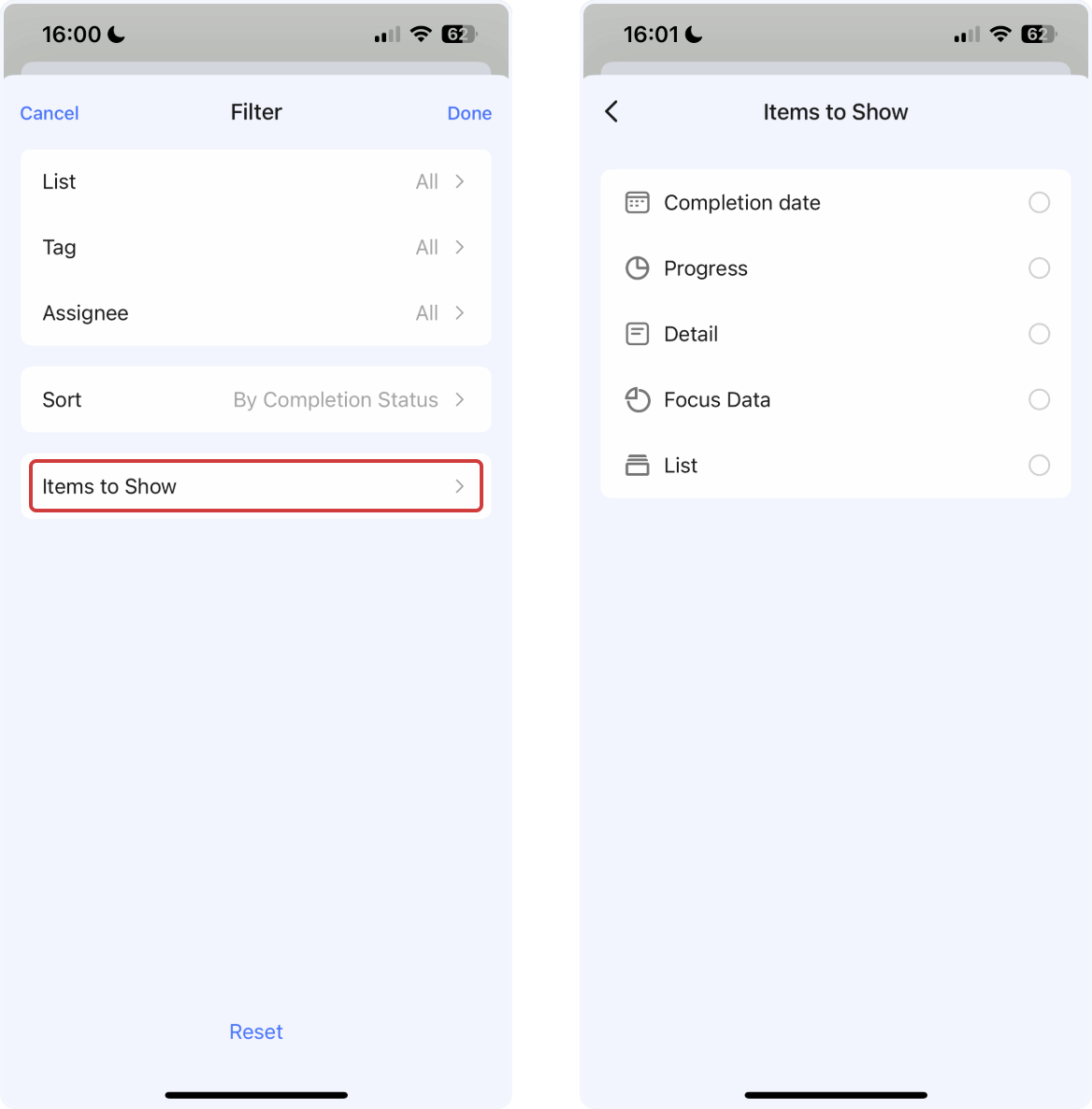Finally, click "Insert" to insert the summary content into the note.