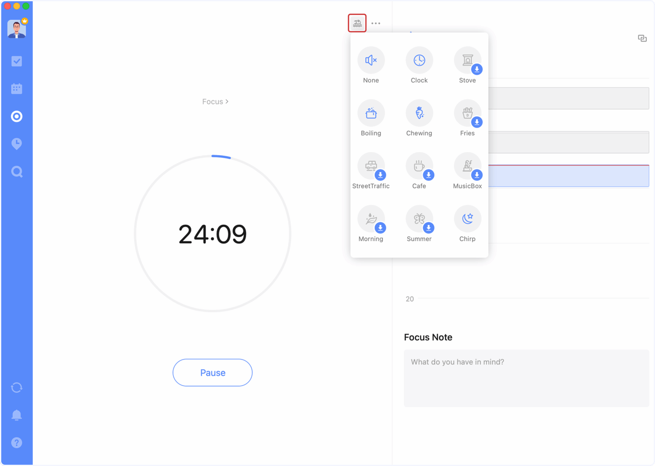 Not yet available on the Web version.
